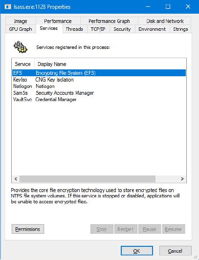 CHAPTER Management Diagnostics And Tracing