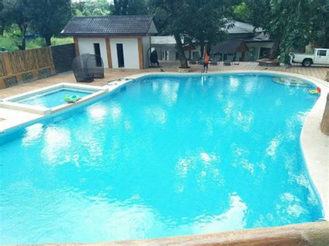 Woodlane Forest Resort ₱200 Antipolo Rizal Phvacations