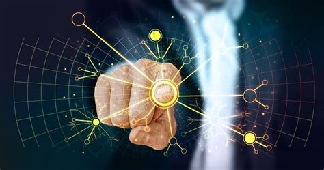 What Is Network Segmentation Benefits Best Practices