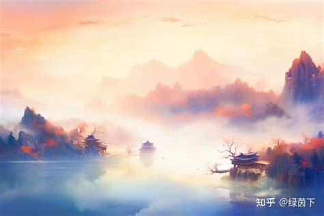 弘一法师：放下别人的错，解脱自己的心 知乎
