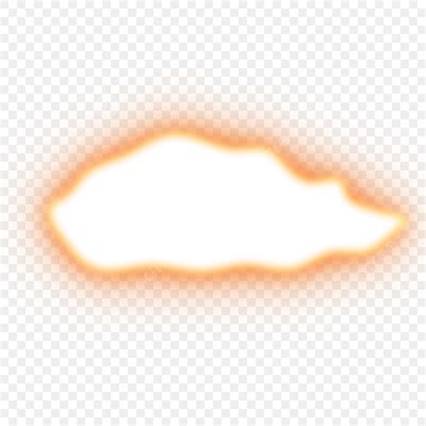 Muzzle Flash Vector Design Images Muzzle Flash Vector Png Muzzle