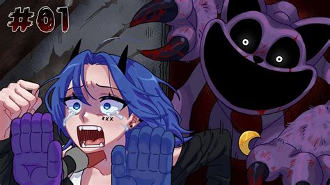 살려주세요살려주세요살려주세요살려주세요 Youtube