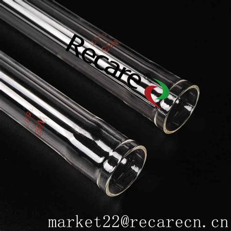 Condom Mould Glass Condom Former Dipping Mould Dipp Mold