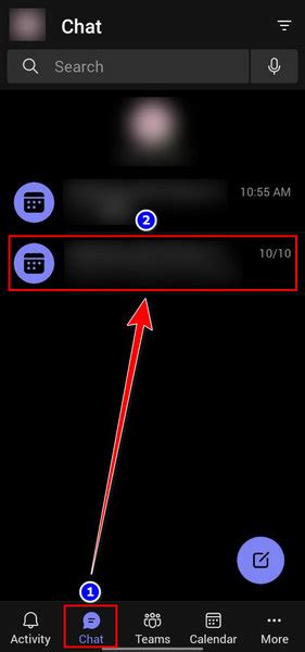 Add GIFs To Microsoft Teams Chat Complete Guide 2024