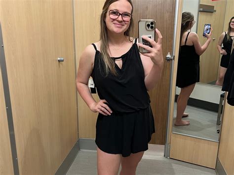 6 Swimsuit Romper Styles For Every Budget Size Hip2Save