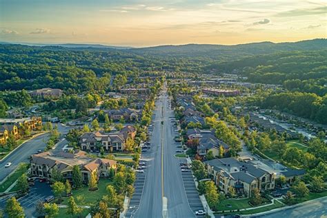 Page 37 Top Neighborhoods In Brentwood Tn