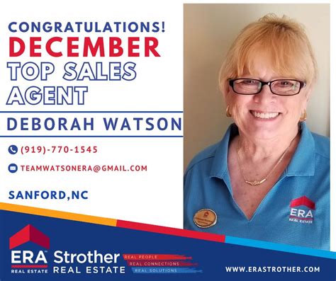 Era Strother Real Estate On Linkedin Realestate Realtor Fayettevillenc Sanfordnc Erastrother…