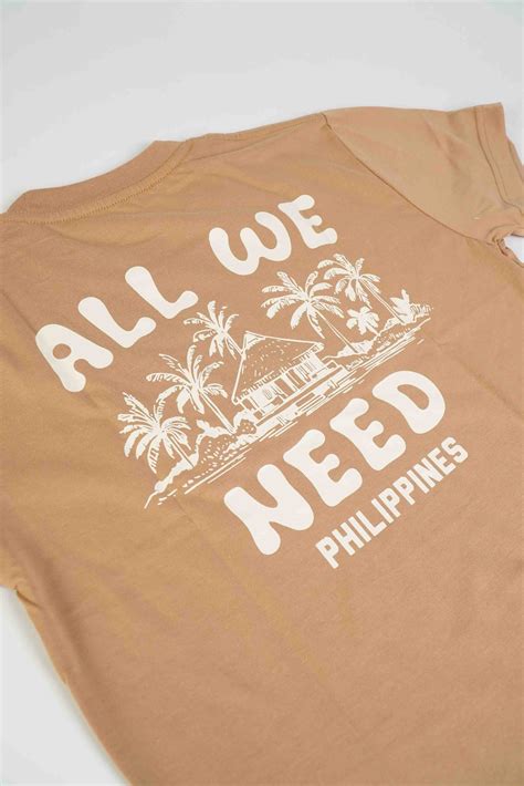Weaves And Textiles Kultura Filipino Support Local
