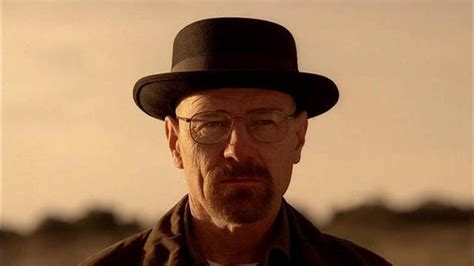GitHub Profitviews Heisenberg Algo Trading Code Documentation And