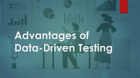 What Is Data Driven Testing Accelq
