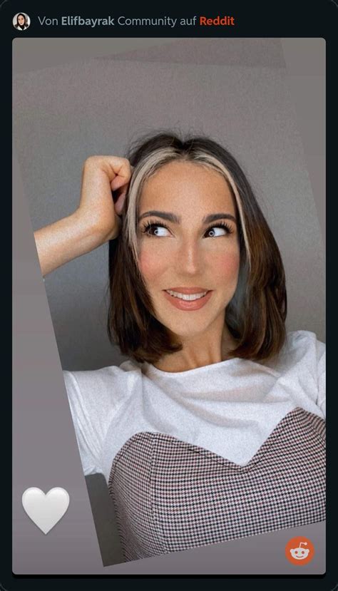 Elif Sima Bayrak Rgermancelebs