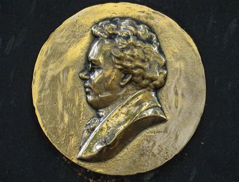 Niederösterreich Langenzersdorf Franz Schubert Denkmal