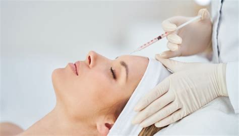 Kenalog 40 Injection Aftercare What To Expect How To Care And When