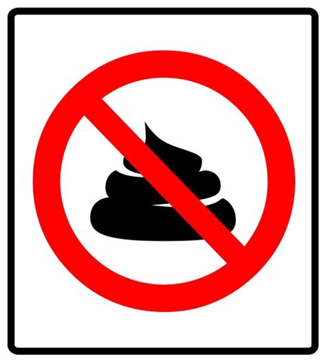 Do Crap Over 114 Royalty Free Licensable Stock Illustrations