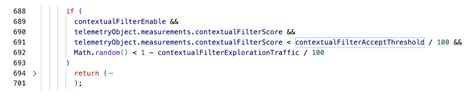Github Mengjian Githubcopilot Analysis