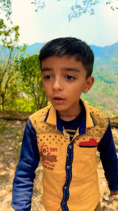Jai Bholenath Ji🙏🥰viral Trending Ytshorts Youtube