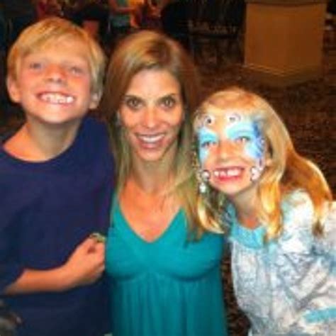 Stream Jennifer Olivetti Music Listen To Songs Albums Playlists For