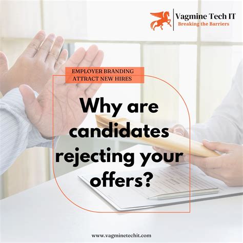 vagmine tech it on linkedin talentmanagement employerbranding talentattraction