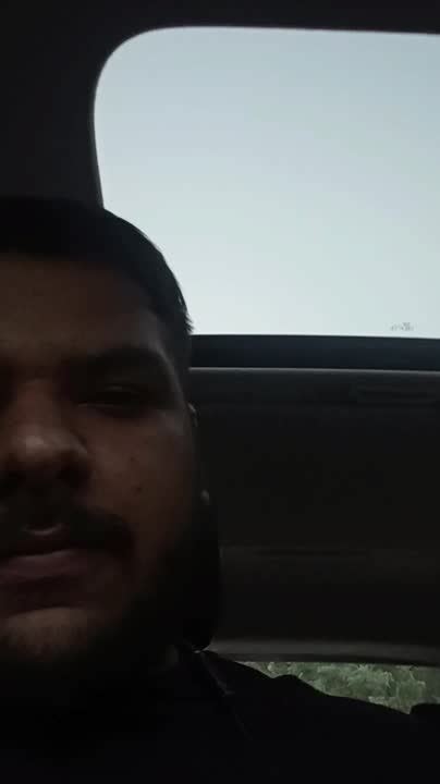 Piyush Choudhary Posted On Linkedin