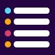 VUE JS To Do List By Mohamed Yousef CodeCanyon