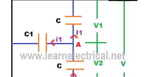String Efficiency And Improving Methods ~ Electrical Engineering