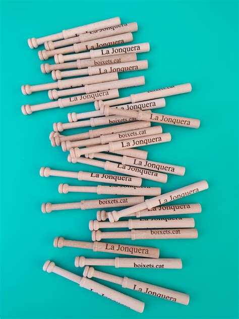 Encajeras De Bolillos De BenalmÁdena 2 Ramon Viñolas