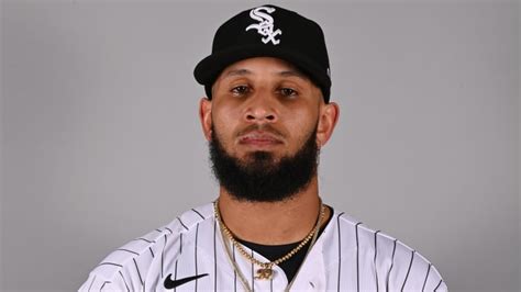 Keynan Middleton Was Flawless In His Chicago White Sox Debut