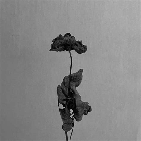 Stream Bitaw Demo By Borjie Listen Online For Free On Soundcloud