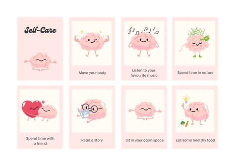 Compass Shine Compassshine • Instagram Photos And Videos