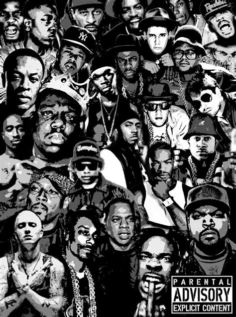 Collage De Hip Hop Tumblr The Hip Hop Picture Thread Section Eighty