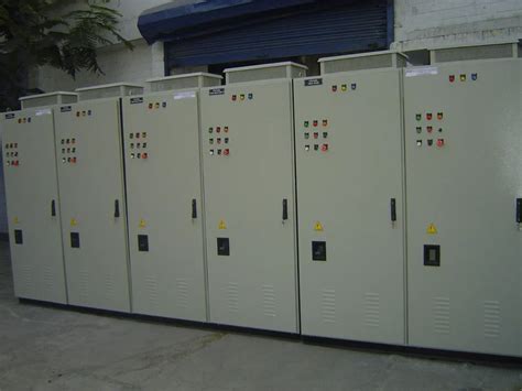 Variable Frequency AC Drives Up To KW At Best Price In Faridabad ID