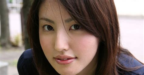 Foto Bugil Cewek Jepang ~ Ilmu Pengetahuan Dunia