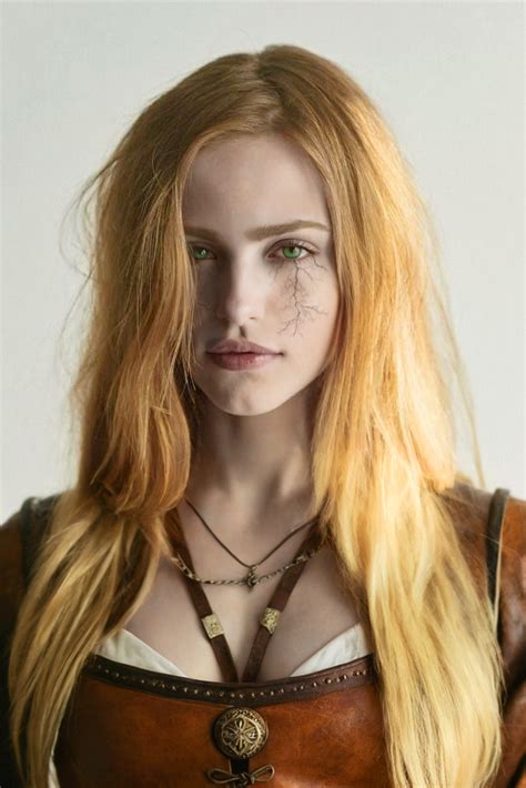 Ashalia Chaedris Shadow Album On Imgur