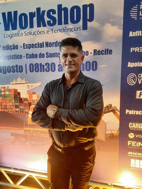 Josimar José Da Silva No Linkedin Hoje Foi Um Dia Muito Importante
