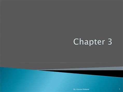relational model in dbms and sql database ppt