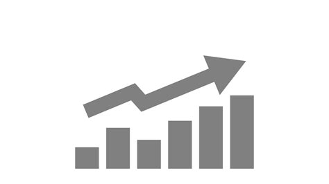 Statistics Symbol Chart