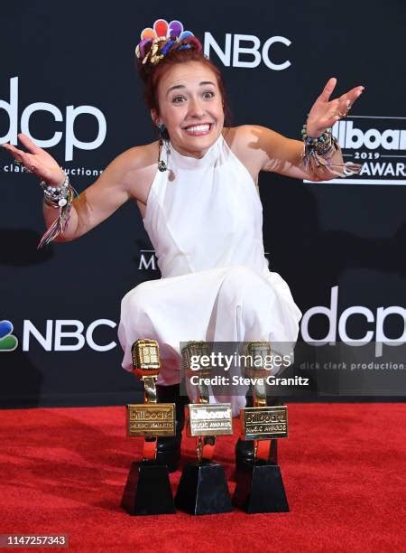 Steve Daigle Photos And Premium High Res Pictures Getty Images