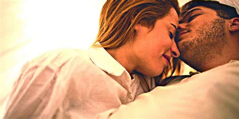 The 3 Zodiac Signs Who Are The Luckiest In Love On December 21 2022