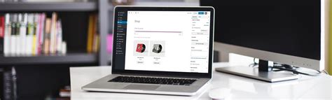 How To Customize Your Online Store With Woocommerce Blocks