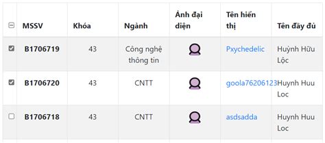 Javascript Solved Usestate Hook Wont Trigger When I Set State In Onselect Using React