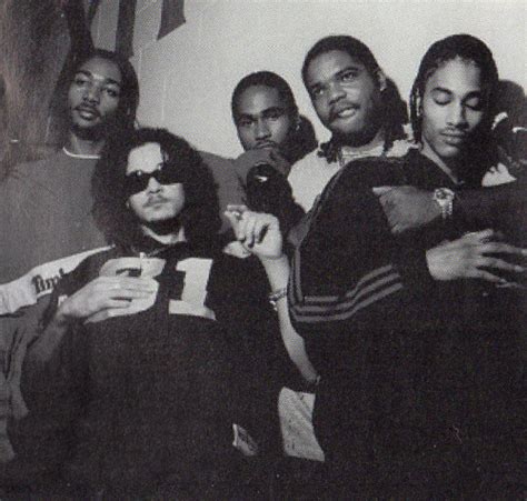 Bone Thugs N Harmony On Tumblr