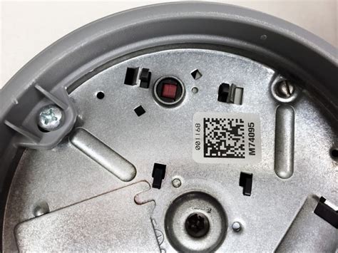 Badger 500 1 Garbage Disposal Manual