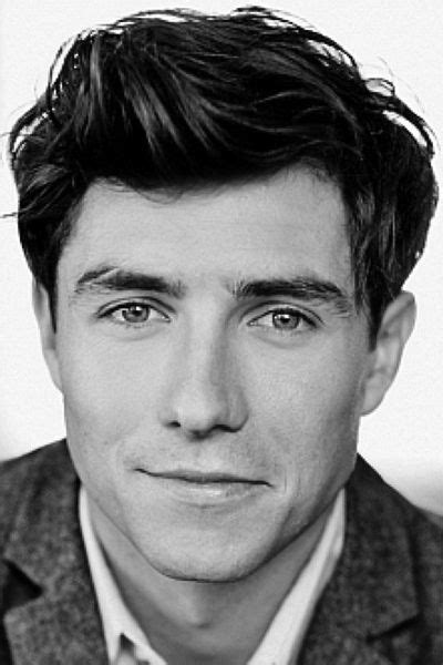 Jared Daperis Actors Jared Celebrities