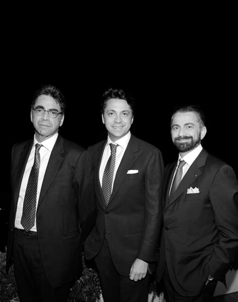 De Nigris Assocentenari