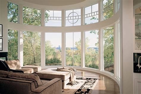 Canton Marvin Windows Marvin Windows And Doors