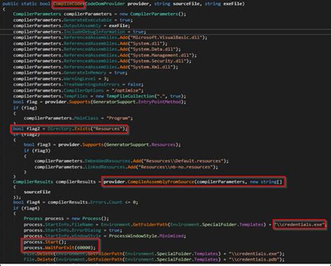 Cyble Decoding The Inner Workings Of Darkcloud Stealer
