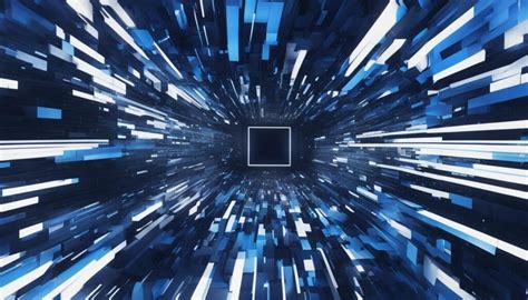 How To Fix Fujitsu Error Code 11