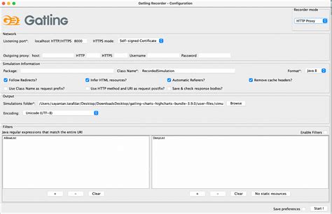 How To Solve Uiautomator Viewer Issue In Macos Solution For Running Ui
