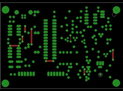 Embedded Engineering Pickit 2 Clone The Universal Microchip Pic