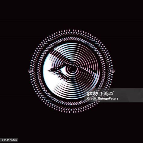 157 Identity Theft Logo High Res Illustrations Getty Images